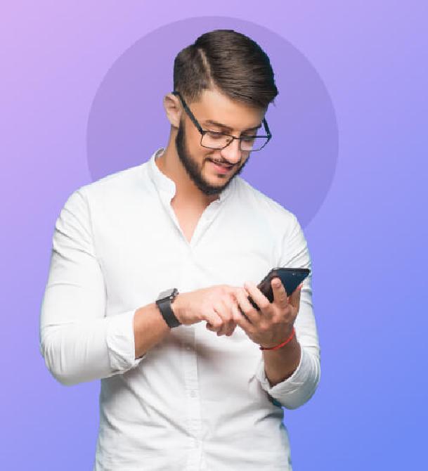 ƏLAQƏ | Go and Study